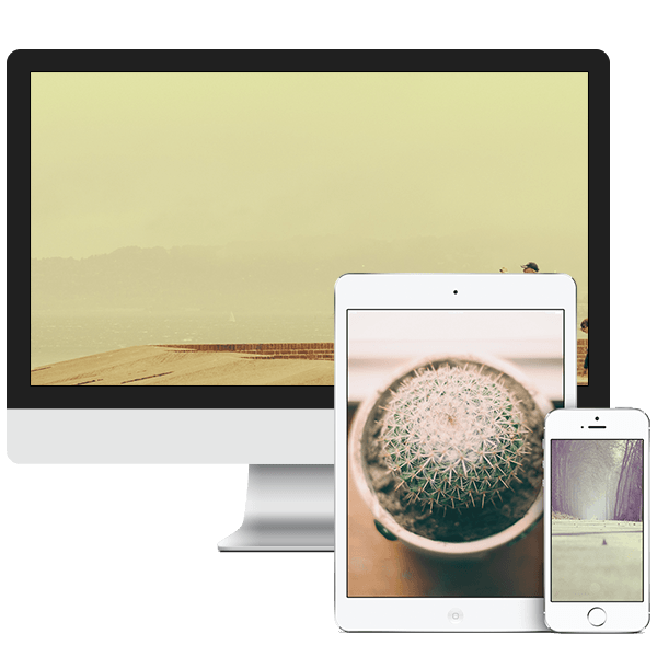 Home | Telephonetics