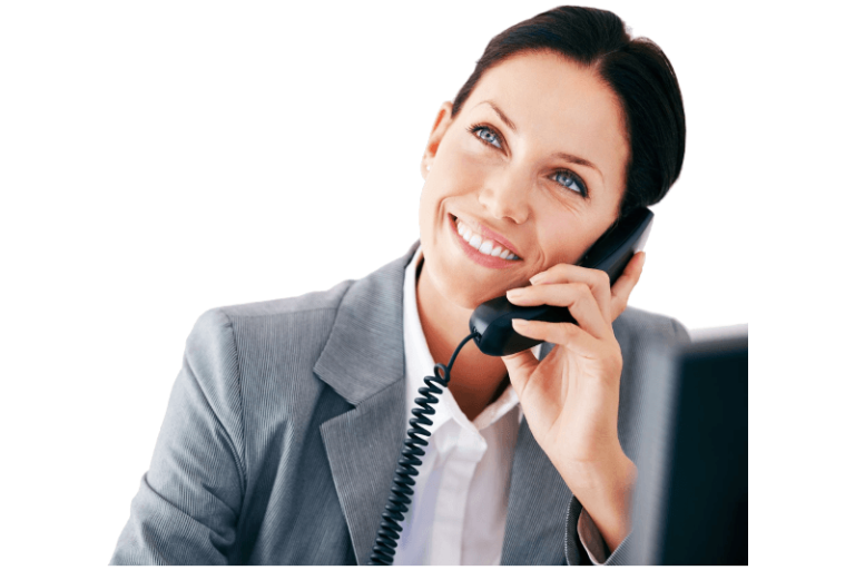 Enhance Your Brand with Professional On Hold Music & Marketing ...