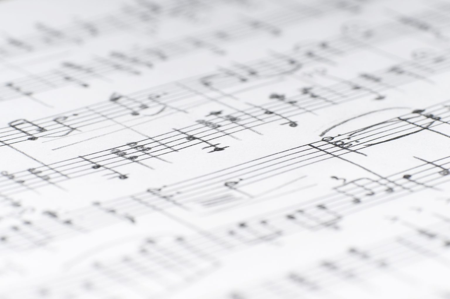 Play Music by the Rules - Telephonetics Properly Licensed Music