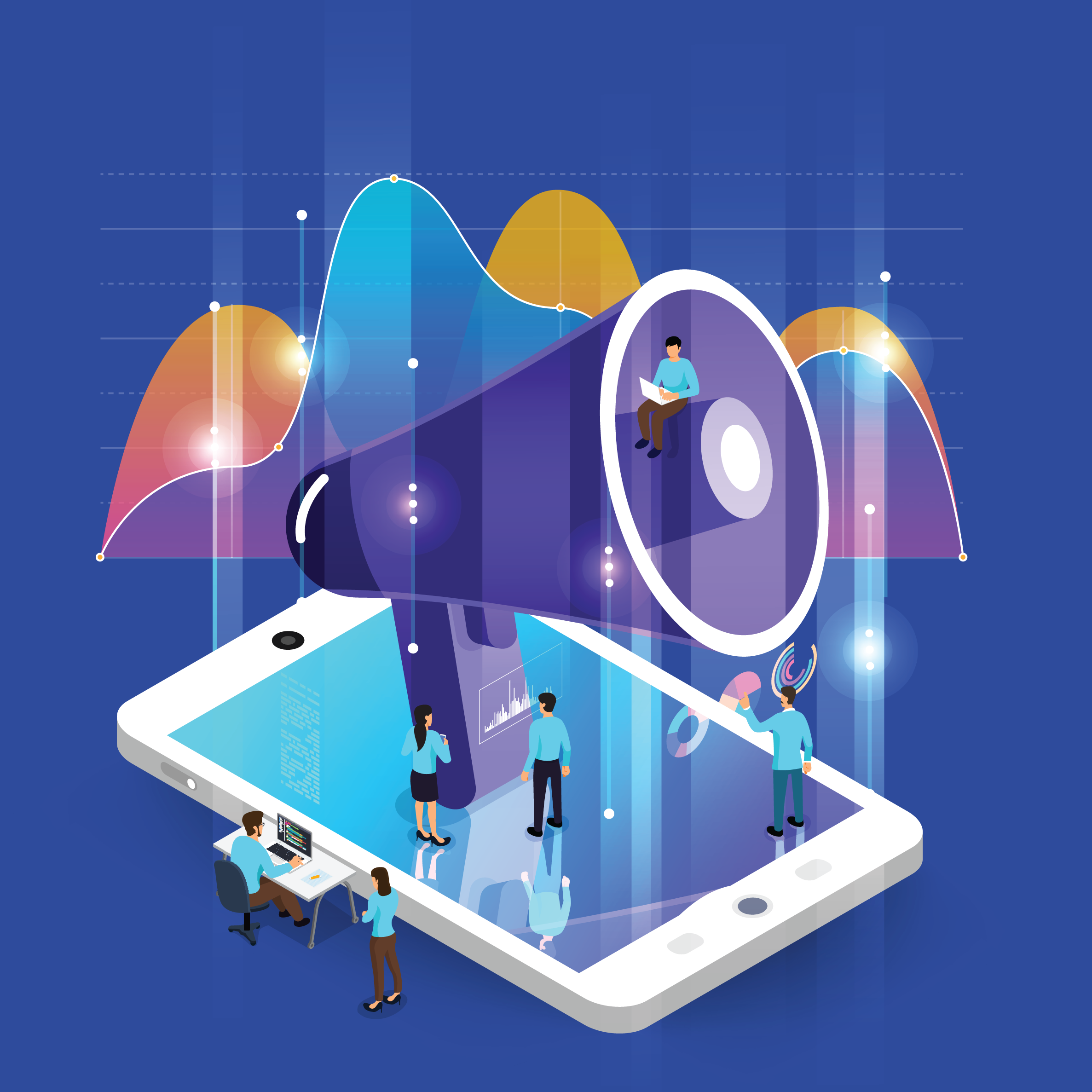 Professionally Recorded Audio - Elevating Your User Experience ...