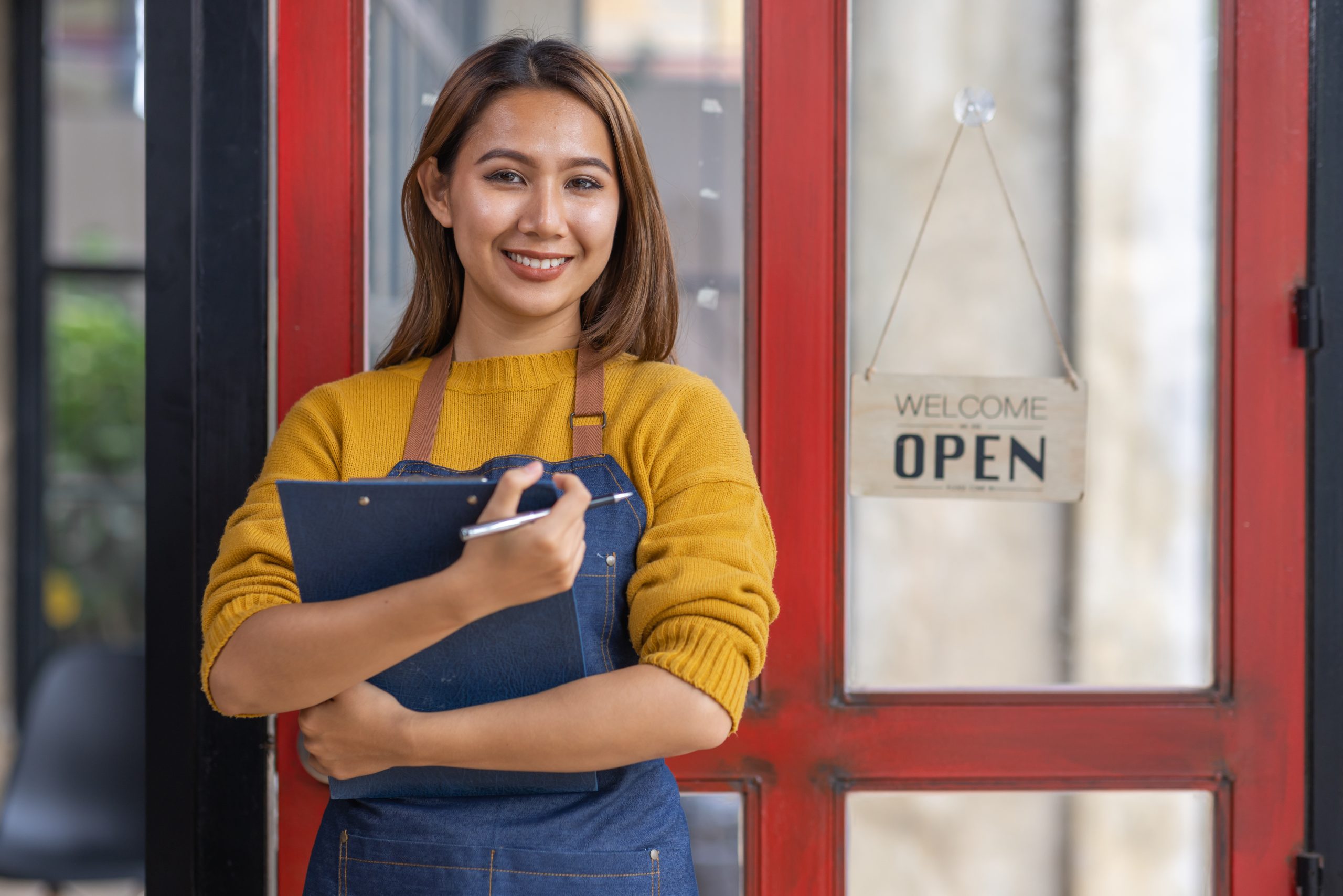 New Year's Resolutions and Setting the Tone for Success - Telephonetics